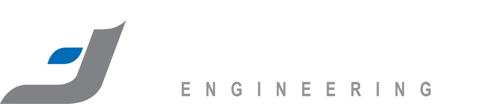 News & Updates - Full Function Engineering